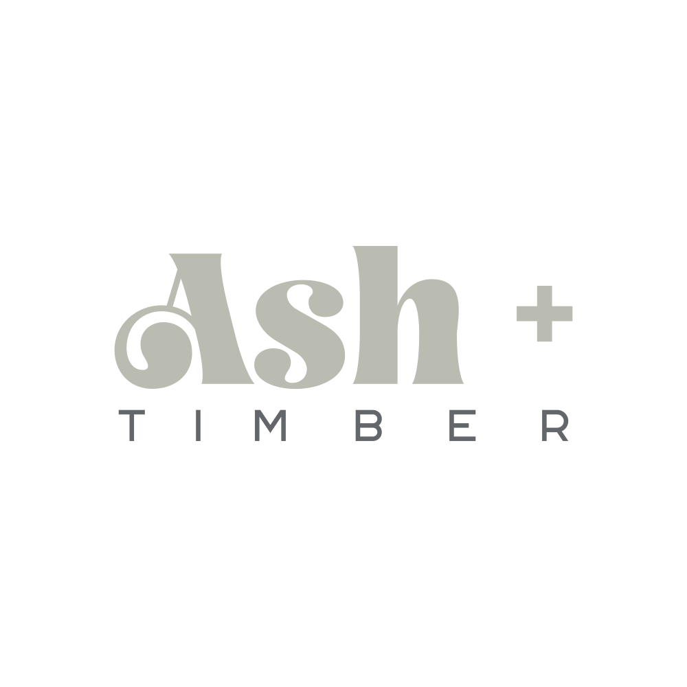 Collections – ashandtimber